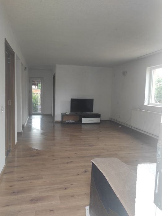 Casă individuală Utvin. Utvin • OLX.ro