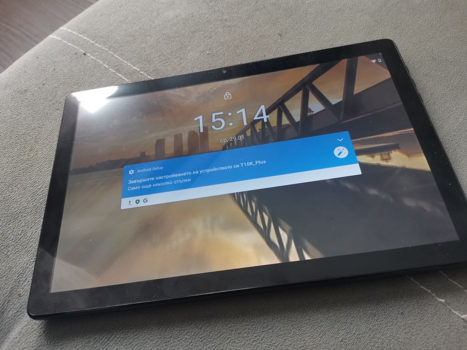 Таблет Diva T10K_plus гр. София Слатина • OLX.bg