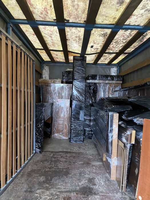 Mutari Mobila/Bagaje/Relocari/Transport marfa/Montaj mobila Bucuresti ...