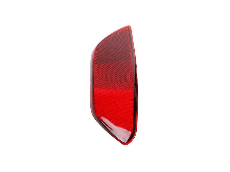 Рефлектор за задна броня на BMW X4, X6, Mercedes R-Class, Porsche гр ...