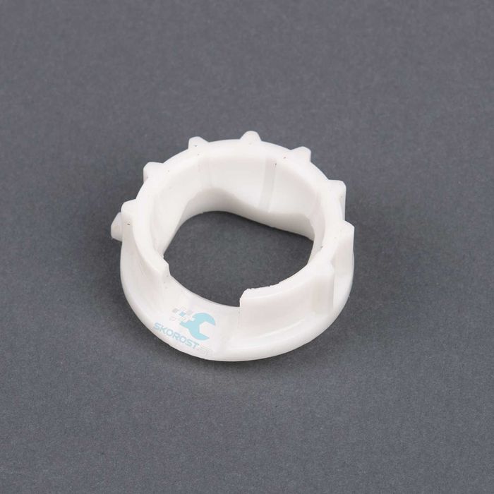 Ремонтен комплект скоростен лост селектор скорости Fiat Lancia Alfa гр ...