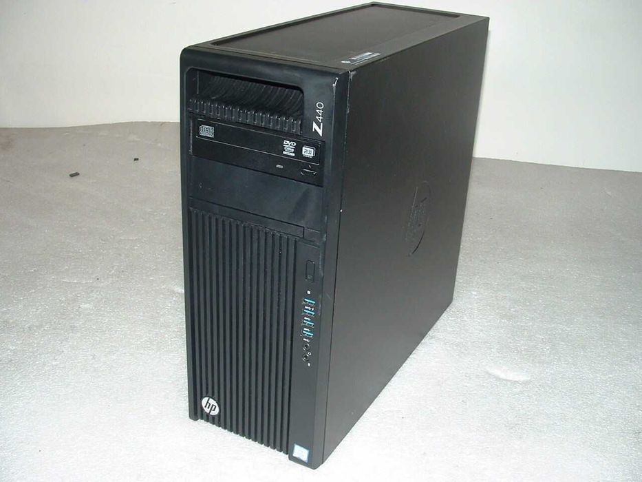 Pc Gaming , unitate cu amd rx 6600 de 8 gb ddr6, 32 gb ram Iasi • OLX.ro