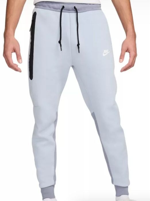 Trening Nike Tech Xs-Xl Bucuresti Sectorul 4 • OLX.ro