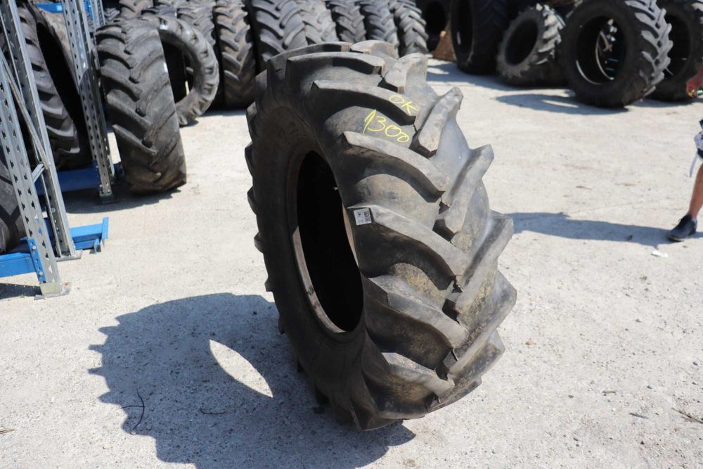 Anvelope 18.4-26 Barum SH pentru TAF Garantie AgroMir Pret cu TVA Baia ...