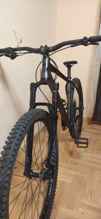 Drag Shift L 29" гр. София Борово • OLX.bg