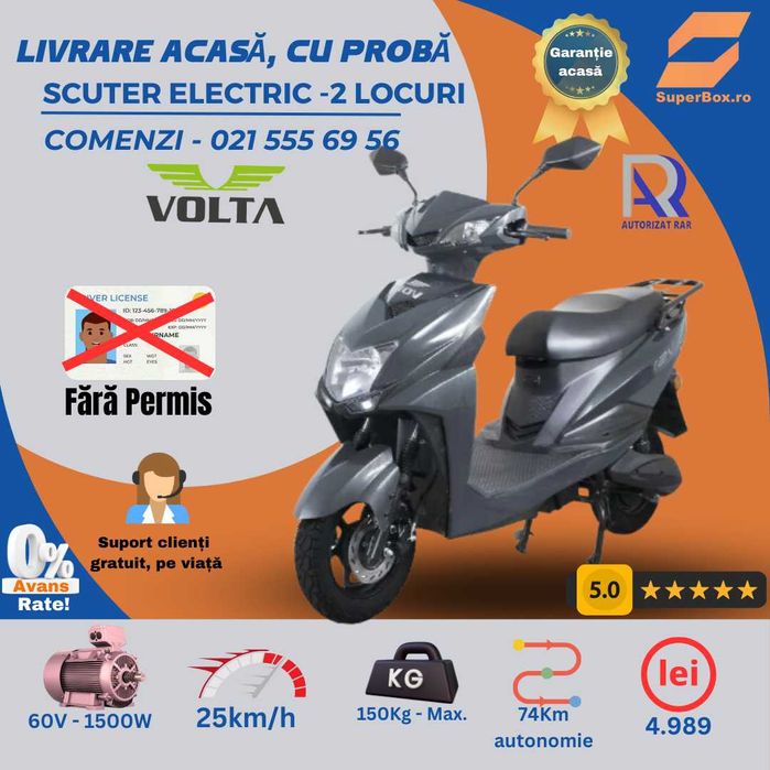 scuter fara permis de vanzare ' Anunturi ' OLX.ro