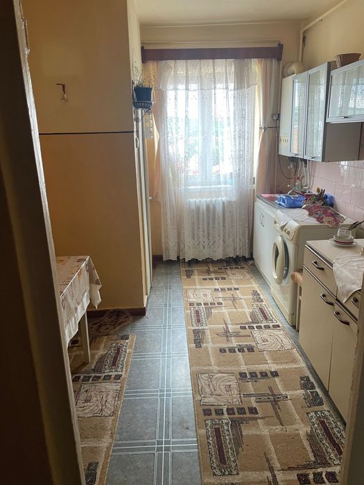 Proprietar Alba Iulia apartamente de inchiriat Alba Iulia . 380 Etaj: 3 ...