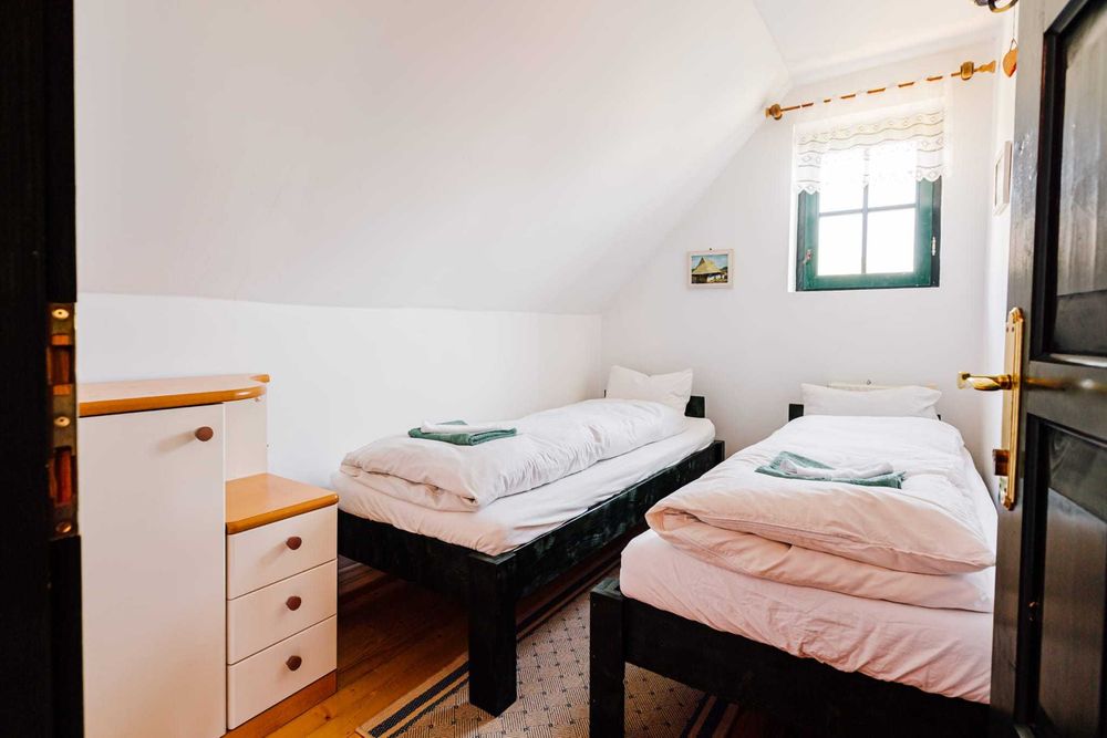 Cabana de inchiriat Rimetea Rimetea • OLX.ro