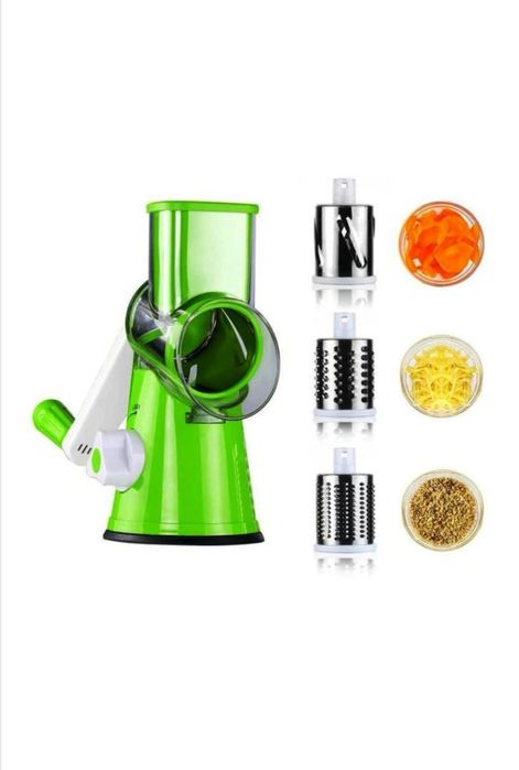 Ръчно ренде за зеленчуци и ядки гр София Младост 1А • Olx Bg