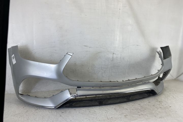 Bara Fata Originala Cu Senzori In Stare Buna AMG 2021 2022 W167 Fusta Bucuresti Sectorul 6 • OLX.ro