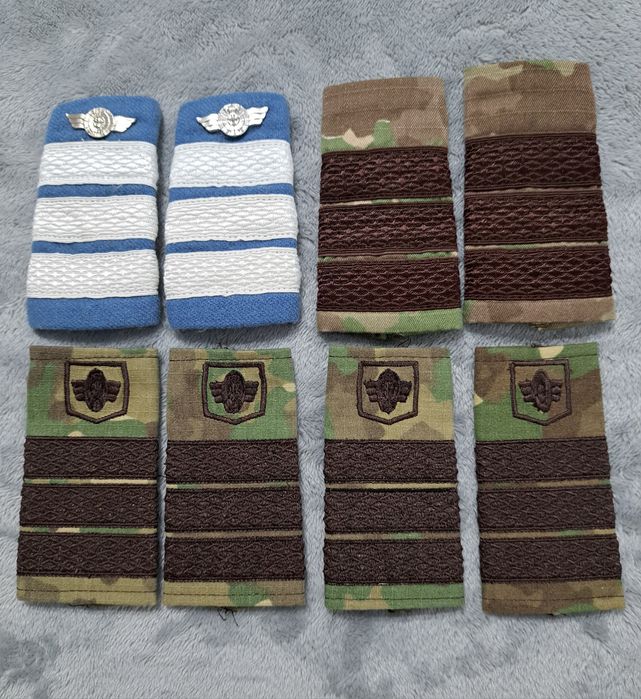 Embleme militare Campina • OLX.ro