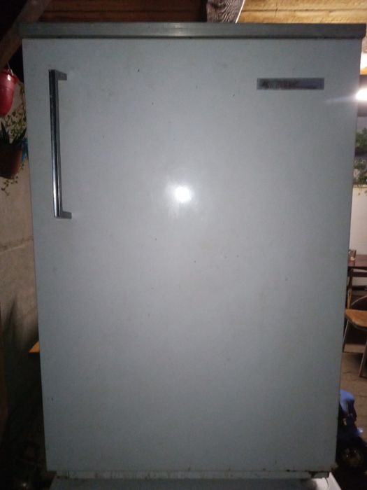 Frigider mic Arctic Arad • OLX.ro