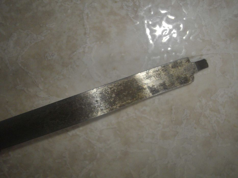 Старо Качество 15 бр Ръчни Дърводелски Длета Дърворезба Прави Кръгли V гр Шумен Болницата • Olx Bg