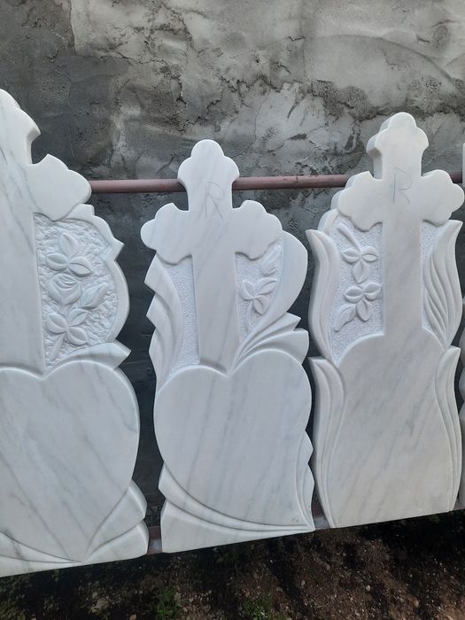 Felinare (metal) pentru cimitir PLACI FUNERARE .FOTOGRAFII. GRAVRA ...
