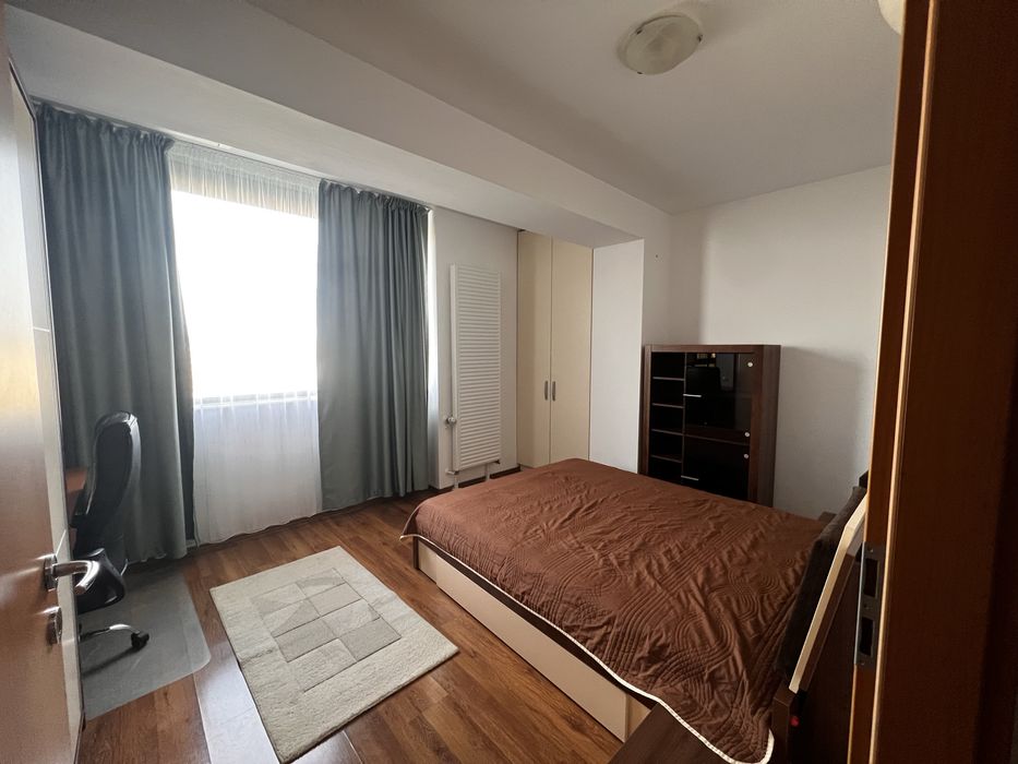 Apartament 3 camere Complex Armonia Titan Bucuresti Sectorul 3 • OLX.ro