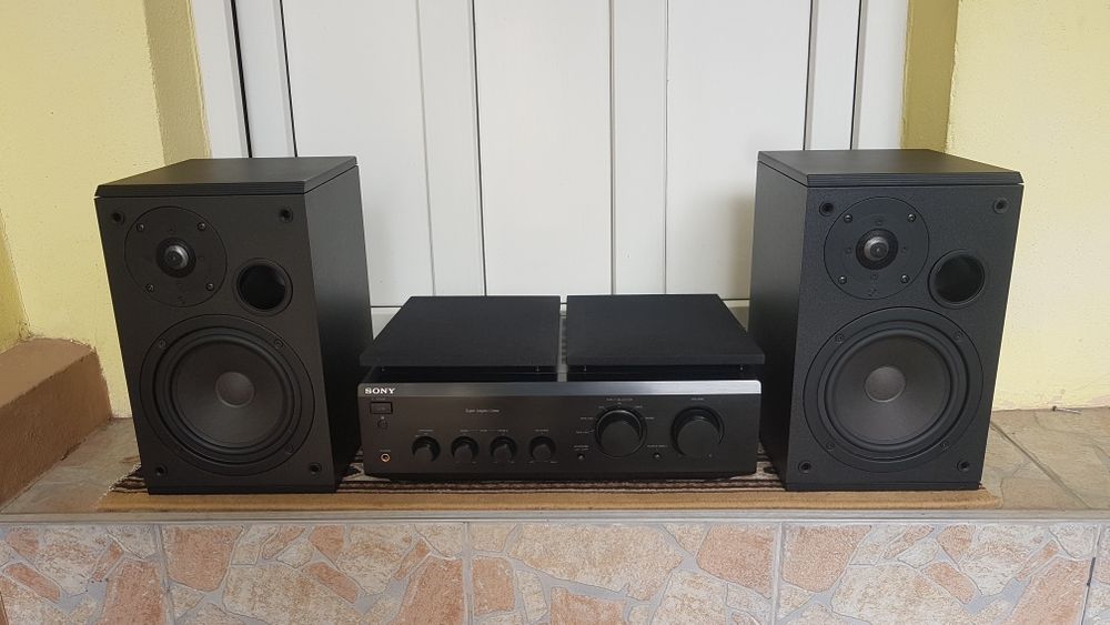 MB Quart One , tehnic / estetic IMPECABILE ! Ploiesti • OLX.ro