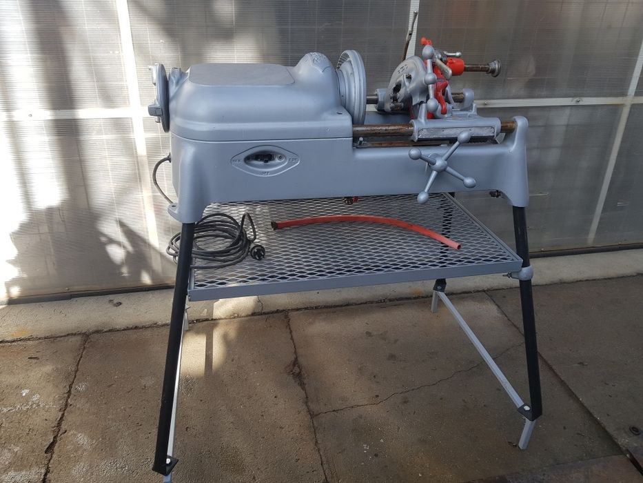 strung de vanzare ' Anunturi ' OLX.ro