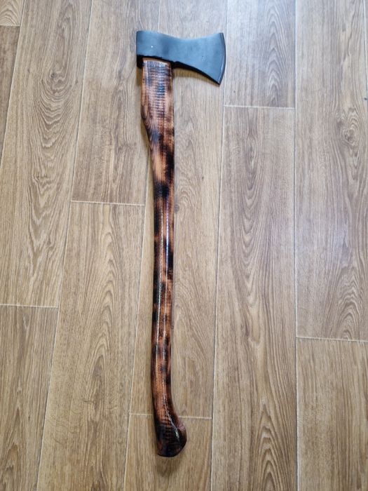 Secure baltag topor barda otel foaie arc satar 1 kg 2kg Onesti • OLX.ro