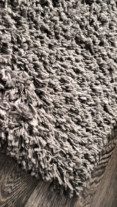 Covor fir lung Ikea Arad • OLX.ro