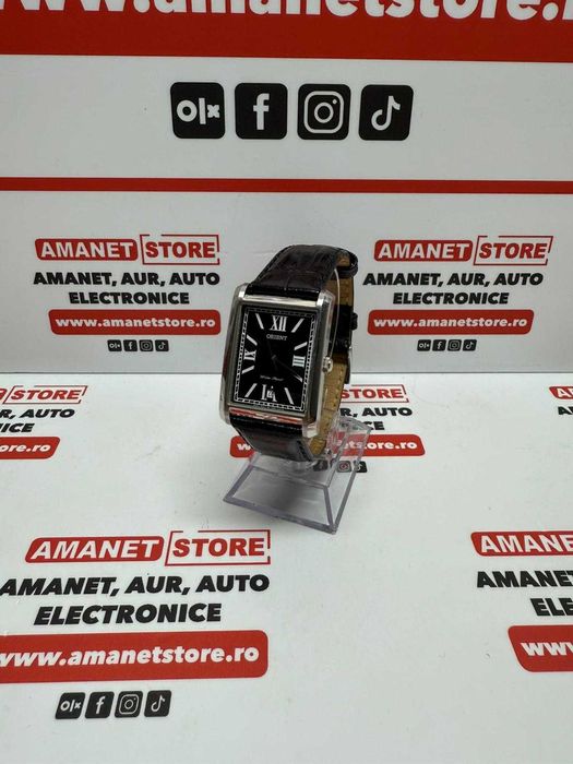 Orient Unel-C0-A Amanet Store Braila [14249] Braila • OLX.ro