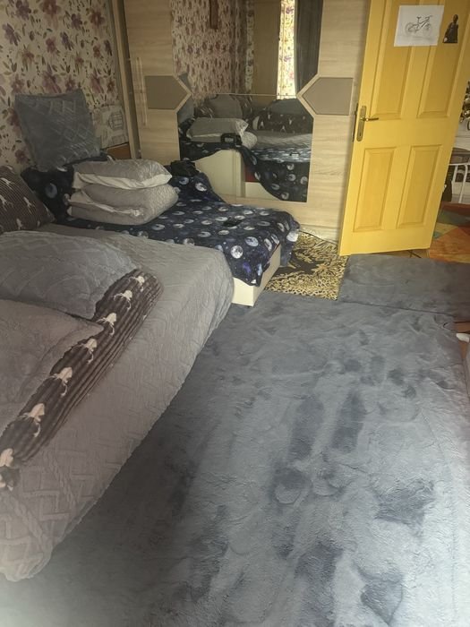 Apartment cu o camera (39 mp) Turda • OLX.ro