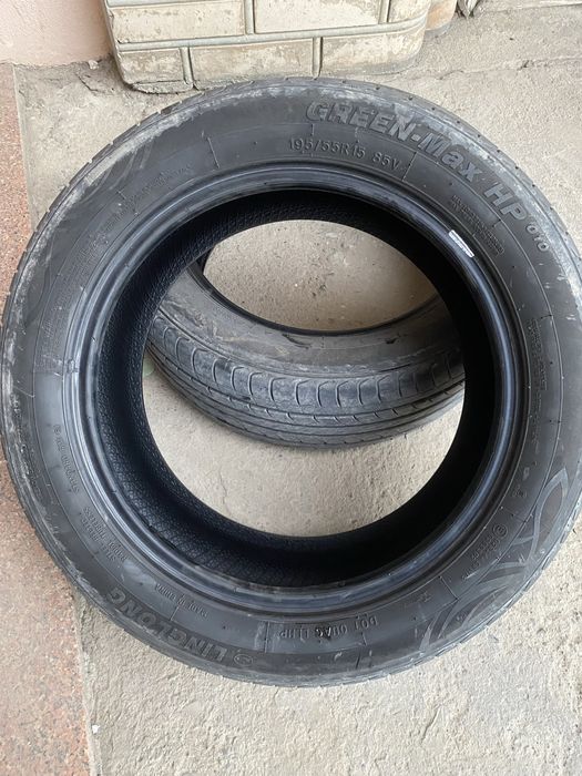 Балонлар 4 шт: 499 999 сум - Автошины Самарканд на Olx