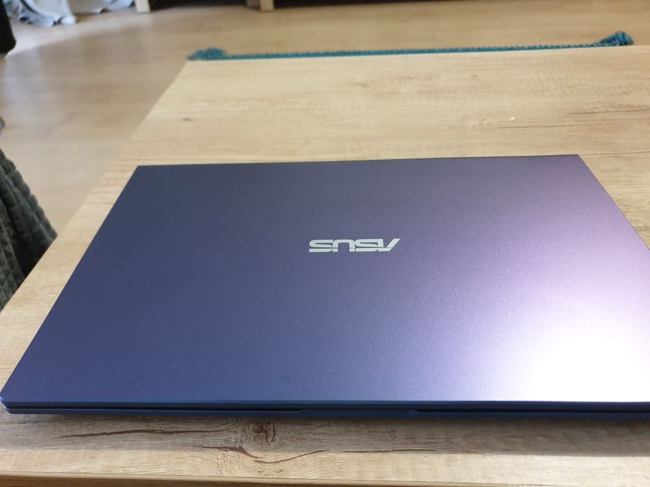 Laptop ASUS X515 Bucuresti Sectorul 1 • OLX.ro
