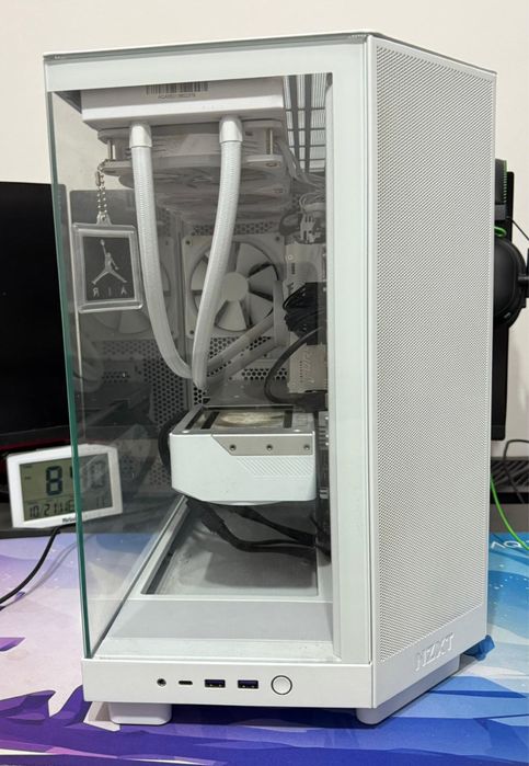 Unitate PC premium gaming Bucuresti Sectorul 3 • OLX.ro
