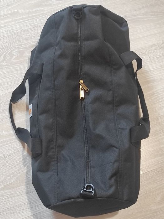 Geanta sport unisex Bape /Carhartt 45/55 Zalau • OLX.ro