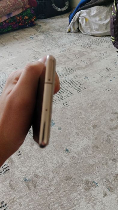 Samsung s 10 5g yaxshi: 1 700 000 сум - Мобильные телефоны Ташкент на Olx