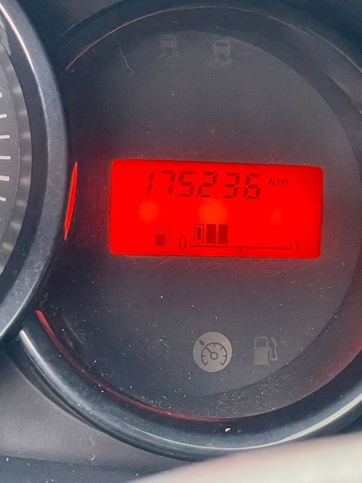 Dacia Logan 1, 2 Benzina +GPL Bucuresti Sectorul 2 • OLX.ro
