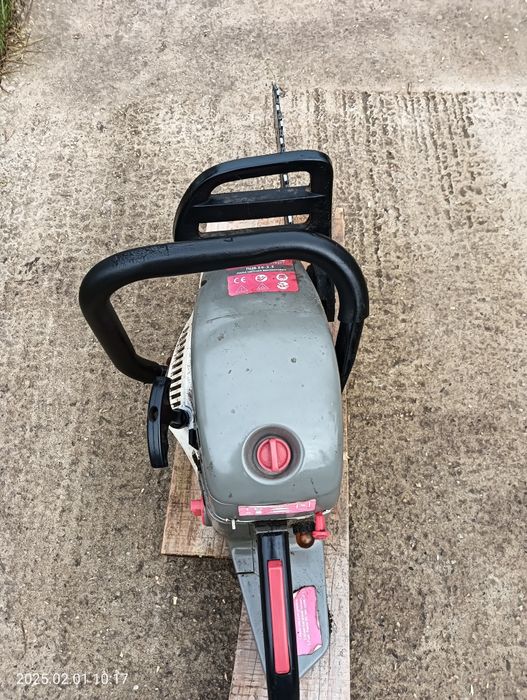 Vând drujba ruseasca Arad • OLX.ro