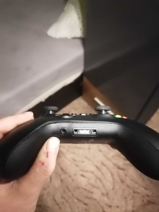 Контролер за xbox one с. Александрово • OLX.bg