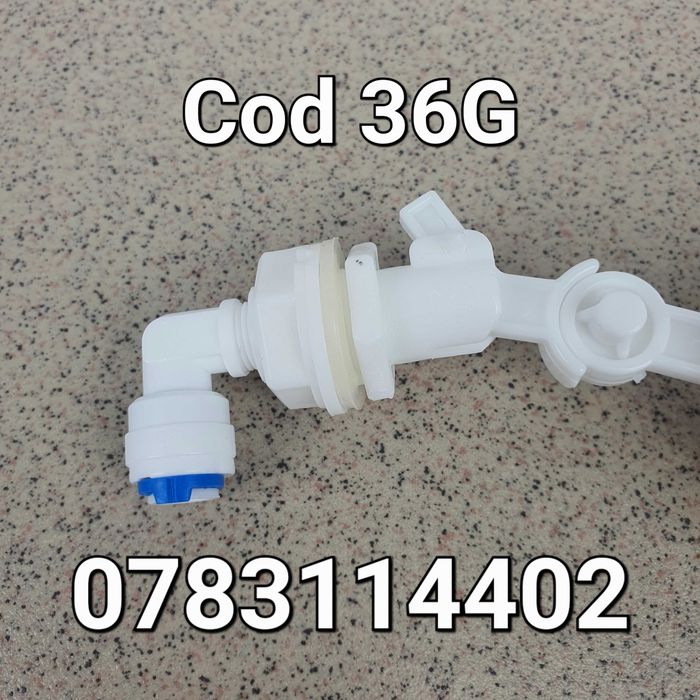 Plutitor Mic-Universal-Pt sisteme automate de adapatori animalee - 36G Targu-Mures • OLX.ro