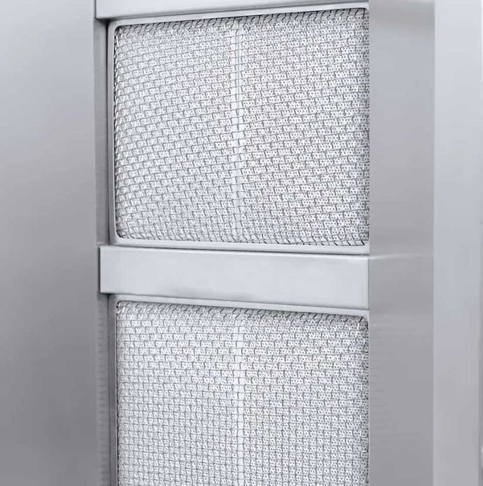 Rotisor kebab,aparat shorma,pe gaz sau electric NOU,Factura Bucuresti ...