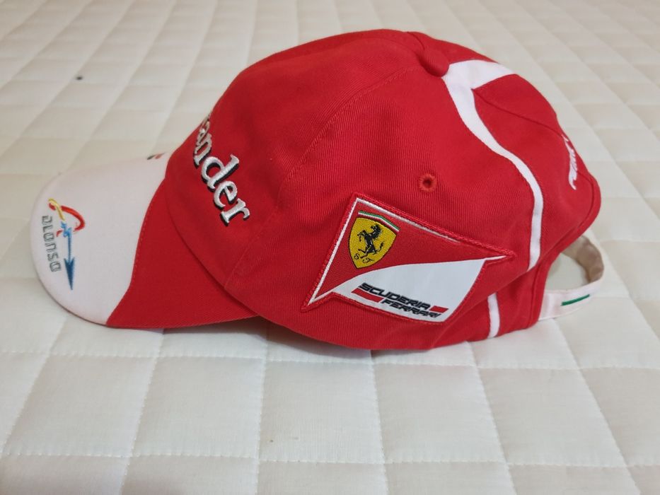 Geaca de barbati - 200 lei. Oradea • OLX.ro