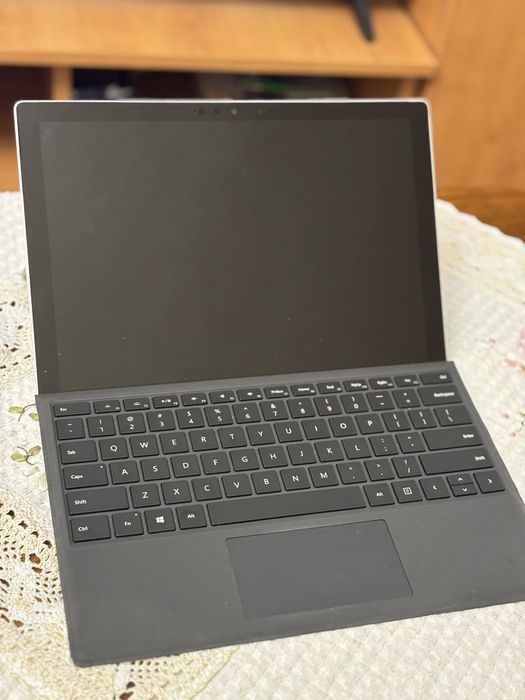 Microsoft Surface Pro 7 Bucuresti Sectorul 3 • OLX.ro