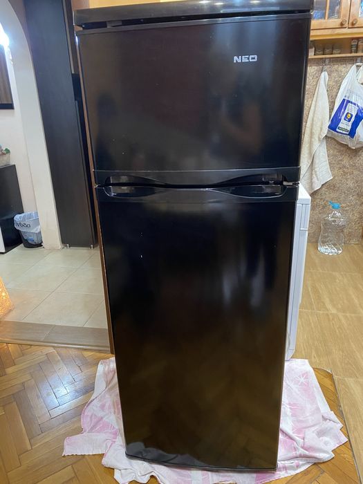Хладилник Neo гр. Димитровград • OLX.bg