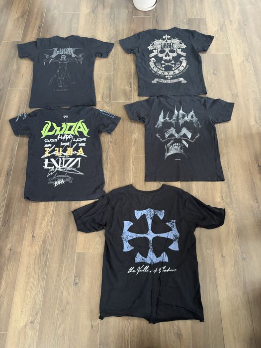 Артикули на Luda,Prizrak,Banditt като нови! гр. София Люлин 1 • OLX.bg