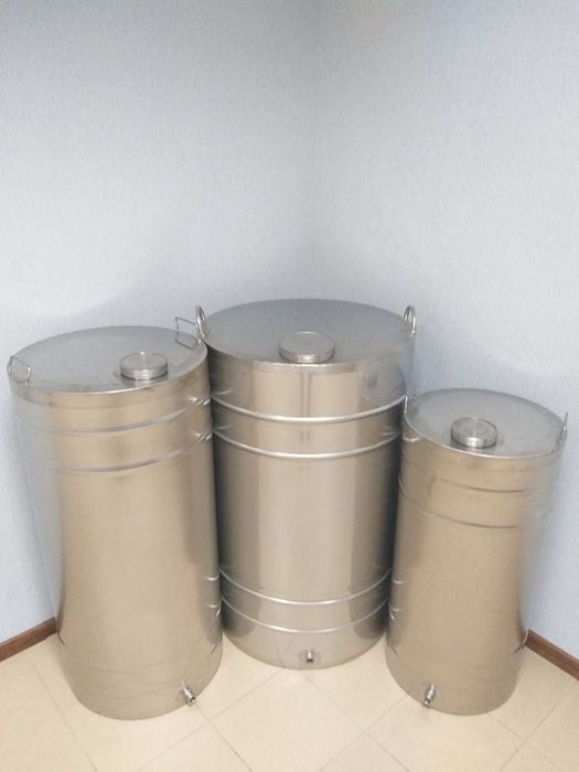 butoi tabla 200 litri de vanzare ' Anunturi ' OLX.ro