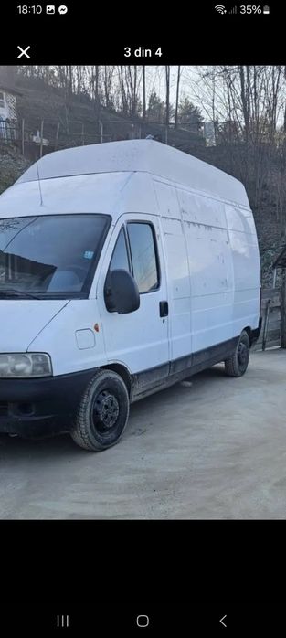 Vând sau schimb. Resita • OLX.ro