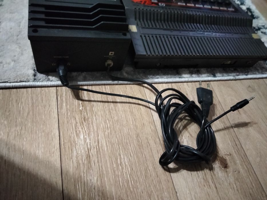 Calculator Vintage CIP 03 Bucuresti Sectorul 2 • OLX.ro