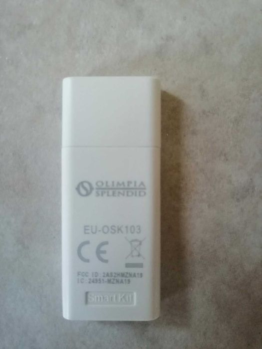 Midea Wifi Smart Kit за климатични системи гр. Плевен Идеален център ...