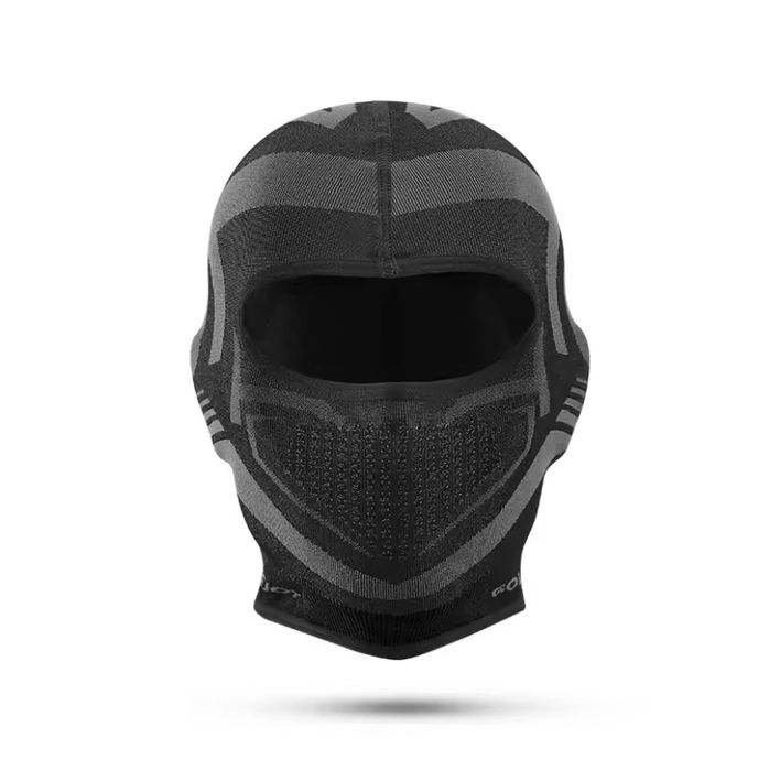 Cagula moto scuter atv Ploiesti • OLX.ro