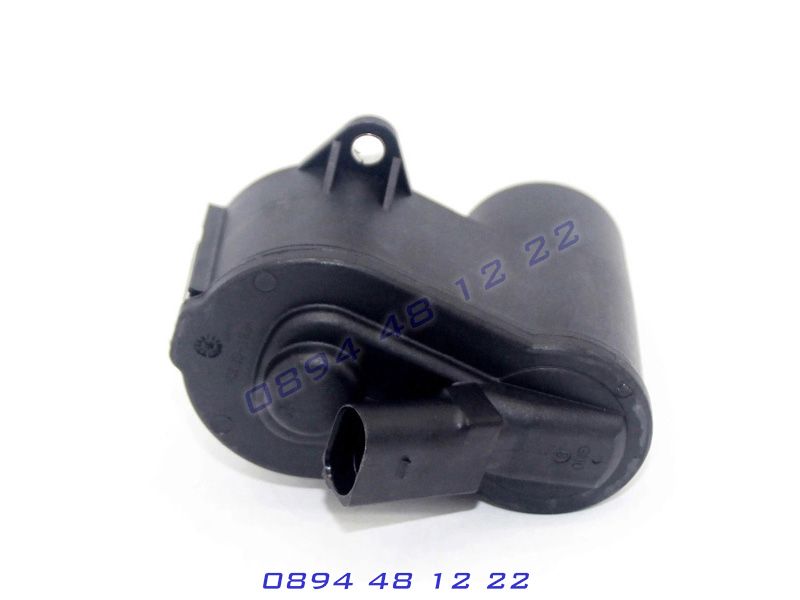 Мотор EPB моторче ръчна спирачка VW Passat B6 B7 Seat tiguan ел Пасат ...