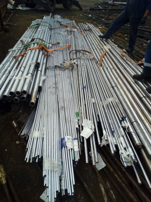 Țeava groasa in perete Valenii de Munte • OLX.ro