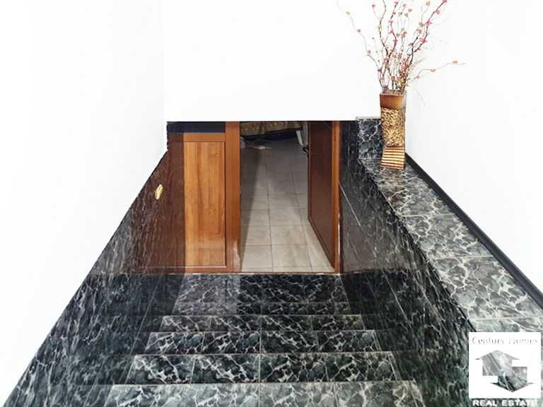 116163 Едноетажна къща за продажба в село Пчелище, Велико Търново с ...