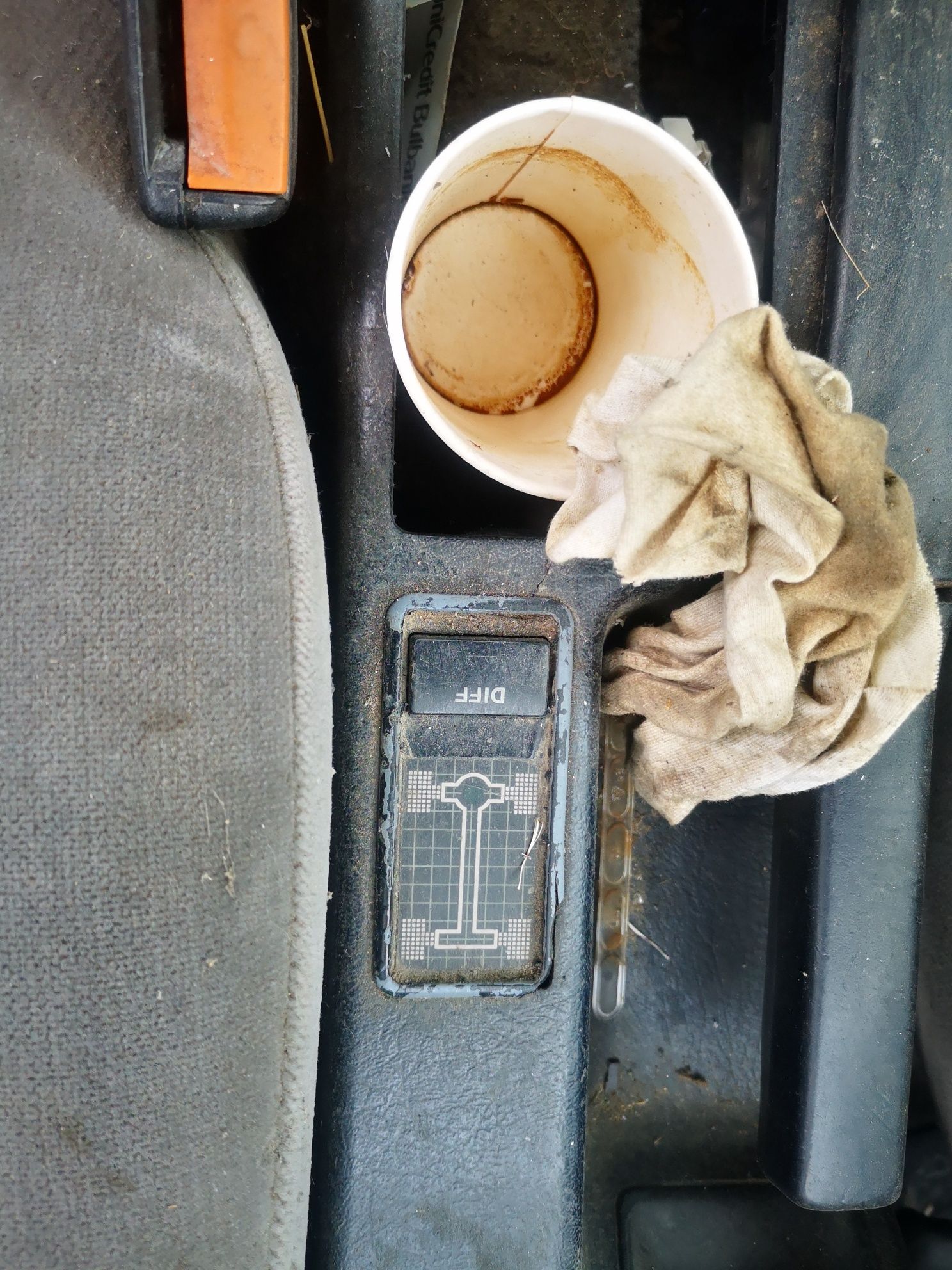 Ауди 80 Б4 куатро гр. Велинград • OLX.bg