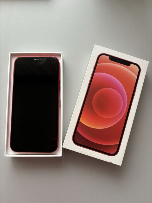 Iphone 12, 128 gb Craiova • OLX.ro