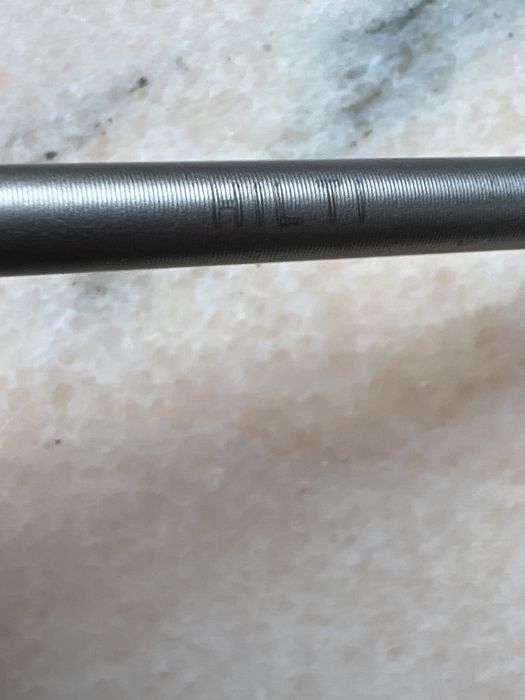 Filetanta Hilti rigips SD 5000 A22 modelul nou Bacau • OLX.ro